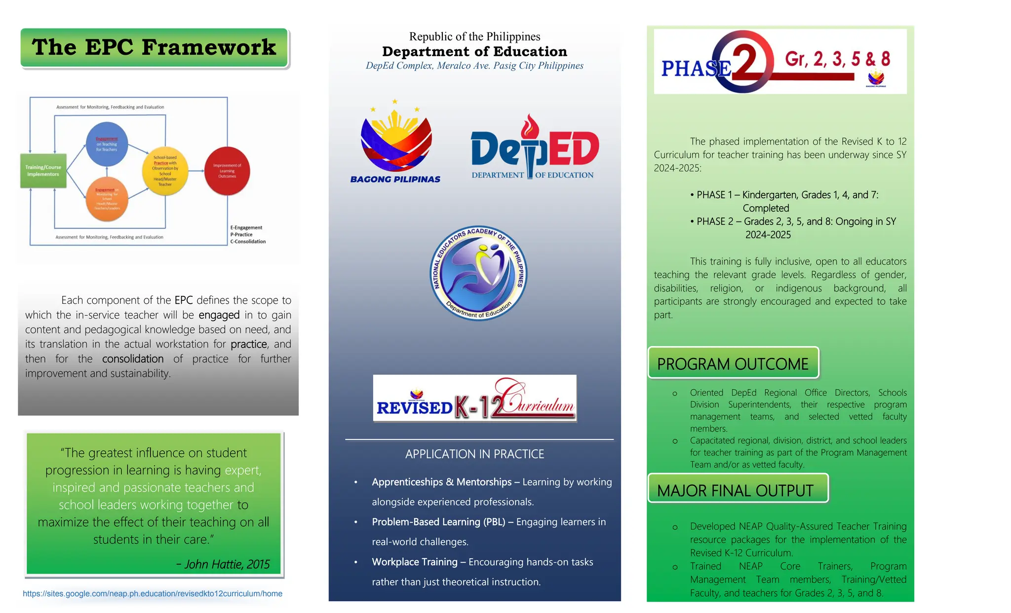 RAW briefer final FINAL OF FINAL 222.pdf