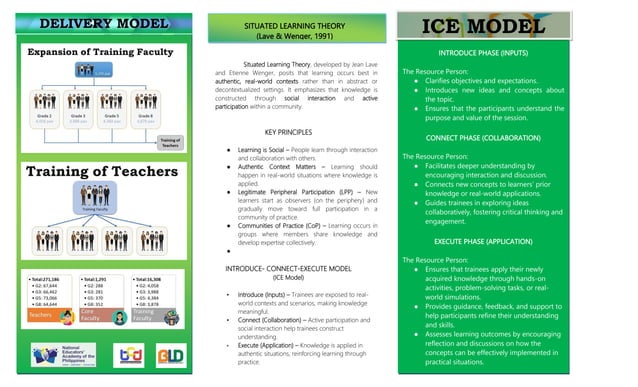 RAW briefer final FINAL OF FINAL 222.pdf