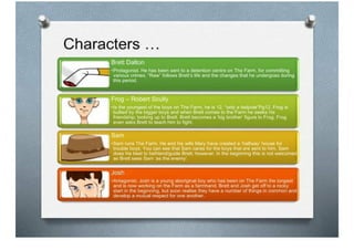 Raw By Scott Monk | PDF