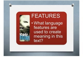 Raw By Scott Monk | PDF