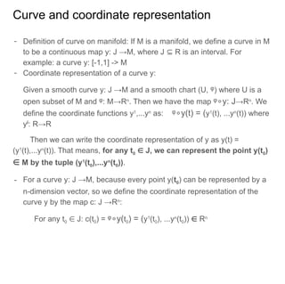 (raw) Deep Riemannian manifold learning.pptx