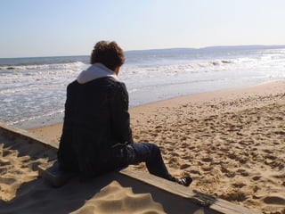 Digipak photographs (not edited) | PPT