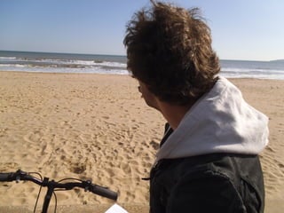 Digipak photographs (not edited) | PPT