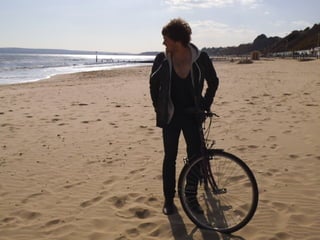 Digipak photographs (not edited) | PPT