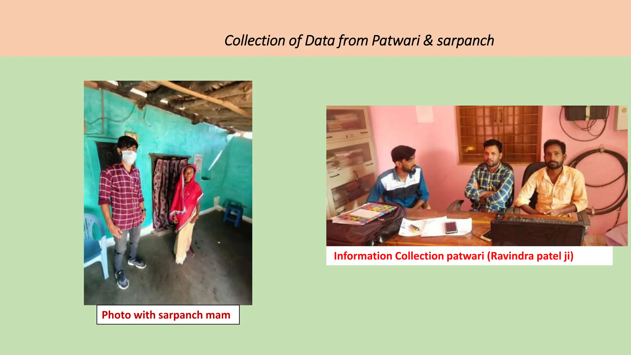 Rural Agricultural Work Experience (RAWE).pptx