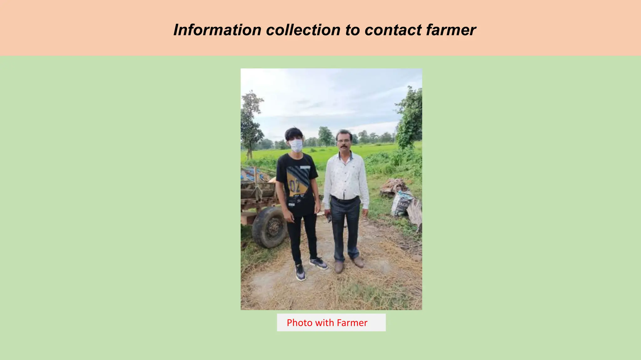 Rural Agricultural Work Experience (RAWE).pptx