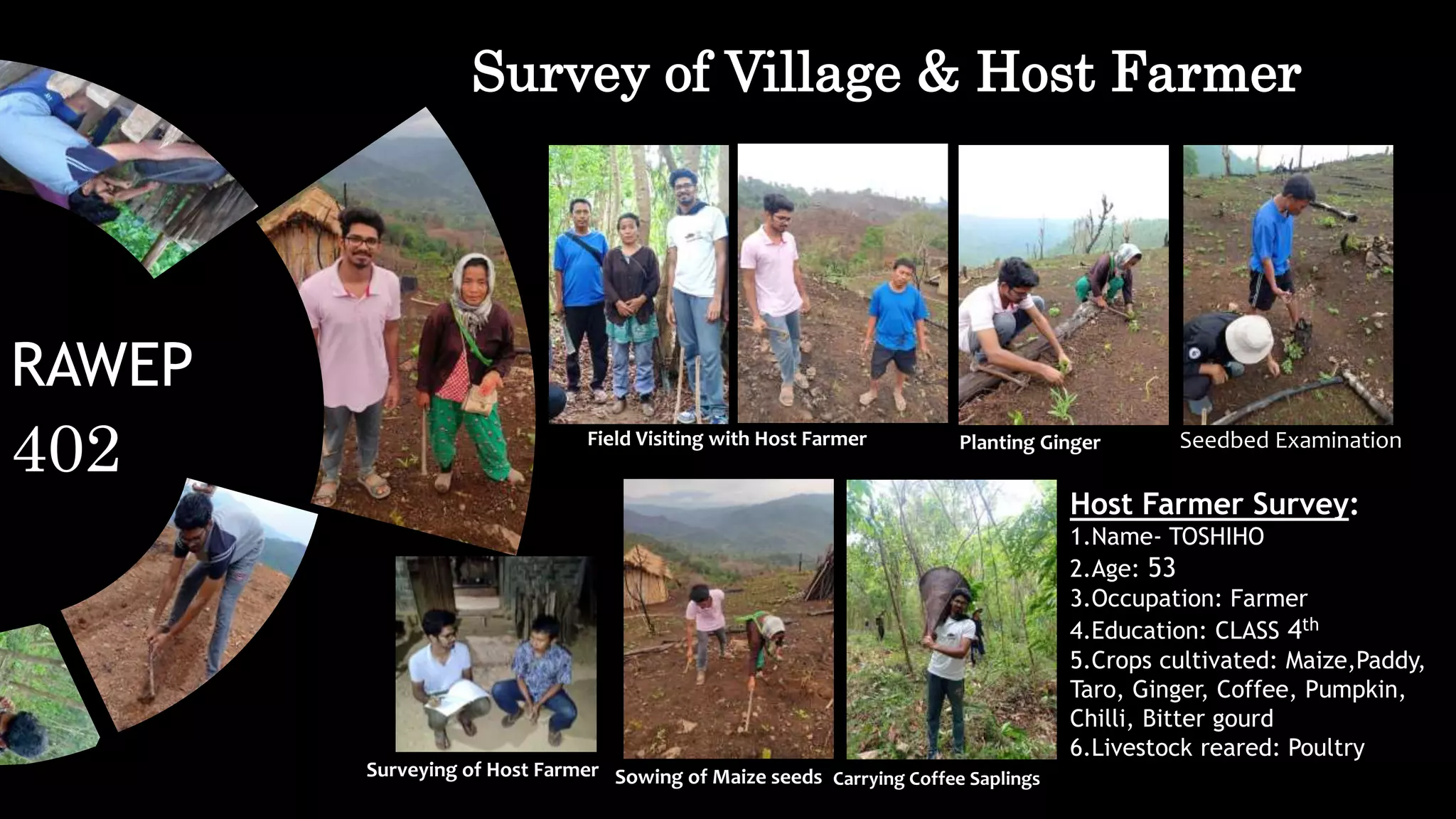 Rural Awareness Work Experience.pptx