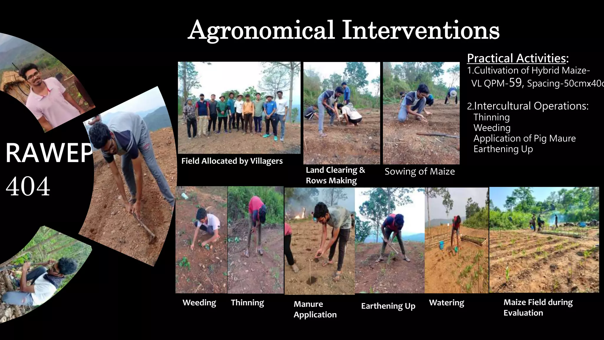 Rural Awareness Work Experience.pptx