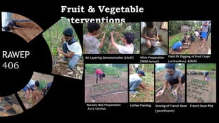 Rural Awareness Work Experience.pptx