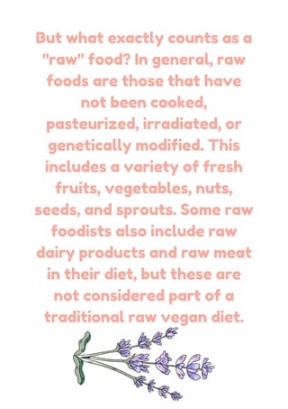 Raw Food Diet.pdf