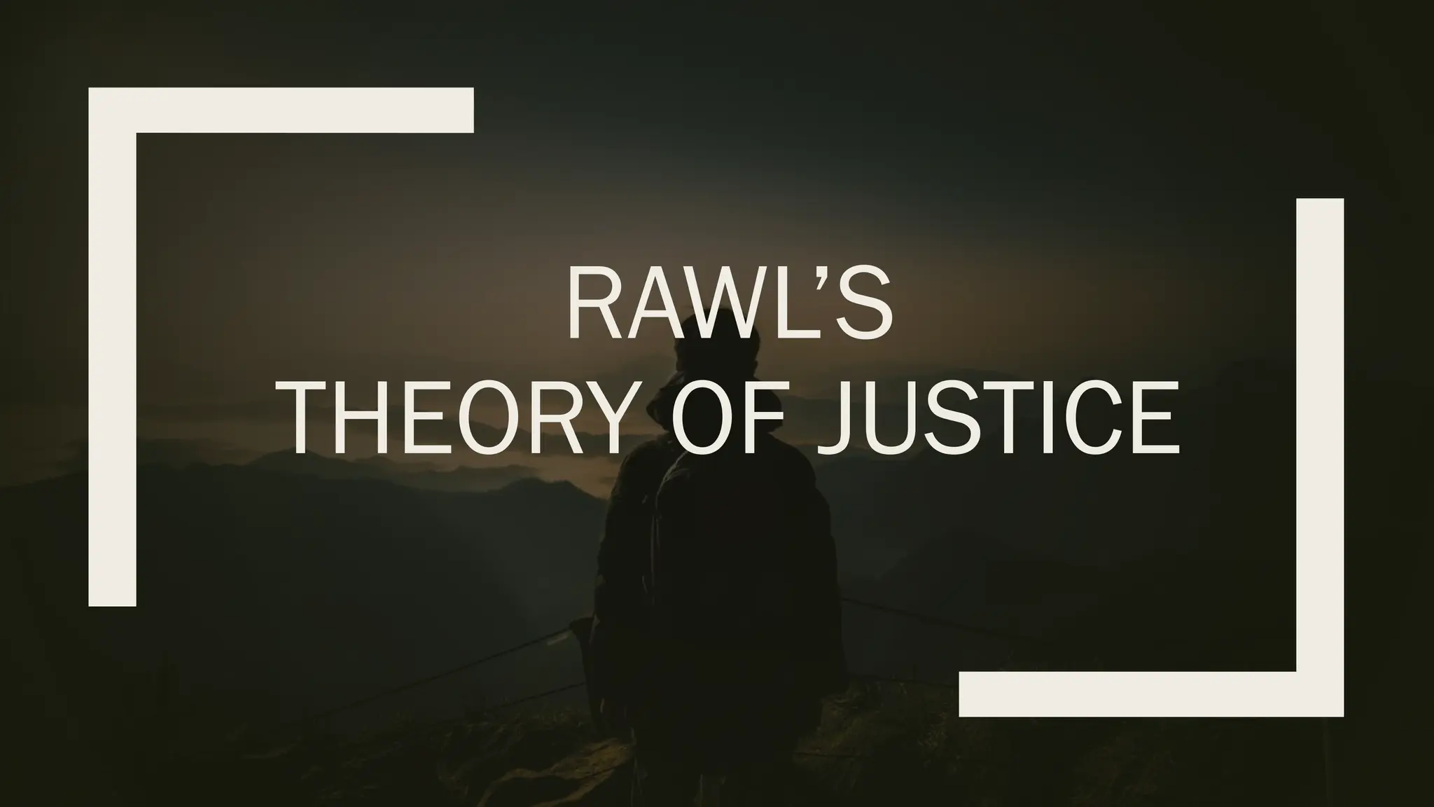 RAWLS-THEORY-OF-JUSTICEeeeeeeeeeeeee.pdf