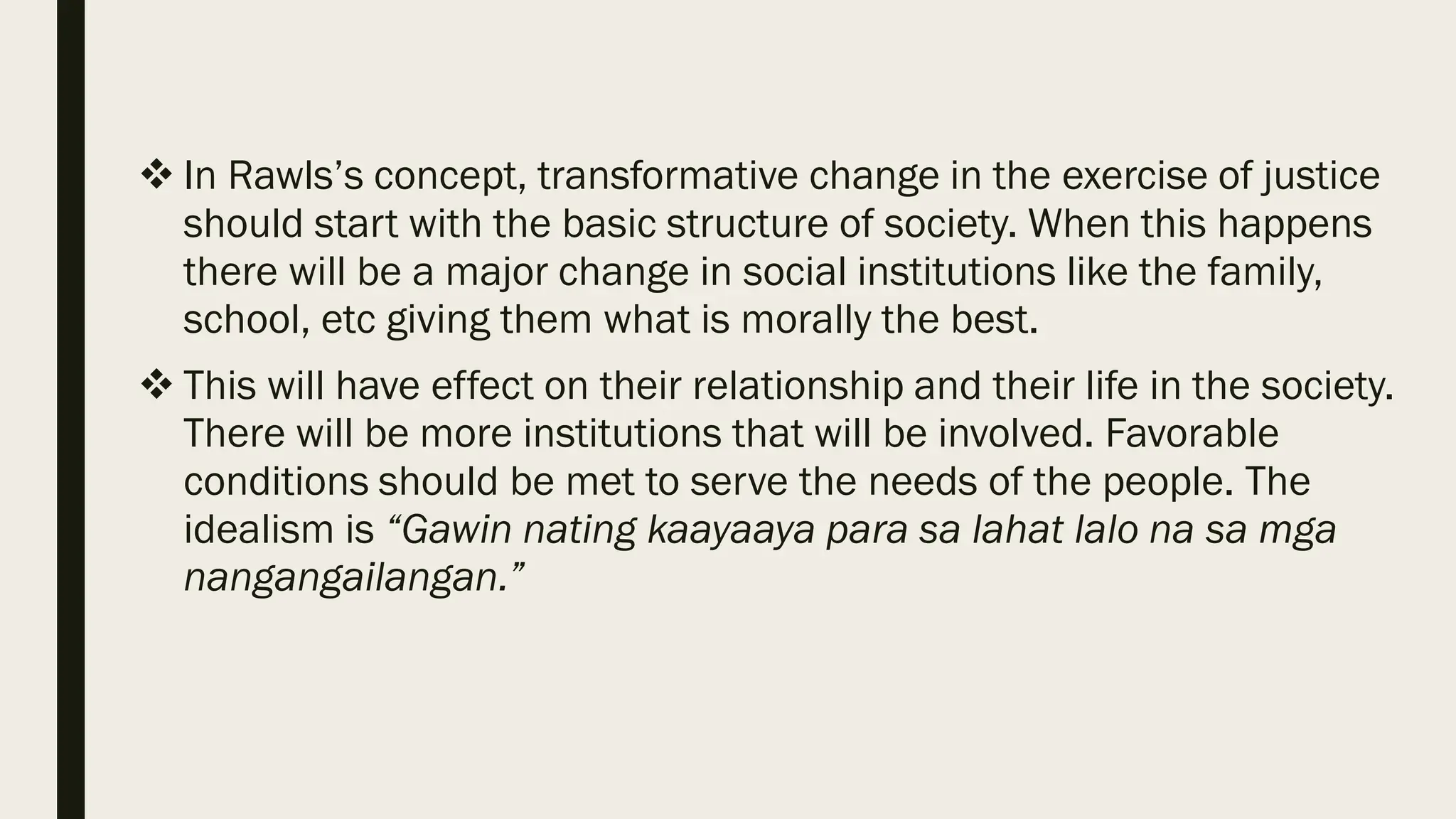 RAWLS-THEORY-OF-JUSTICEeeeeeeeeeeeee.pdf