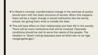 RAWLS-THEORY-OF-JUSTICEeeeeeeeeeeeee.pdf