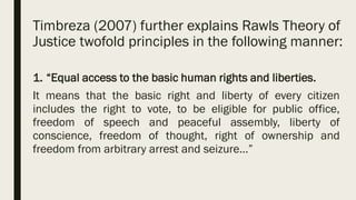 RAWLS-THEORY-OF-JUSTICEeeeeeeeeeeeee.pdf