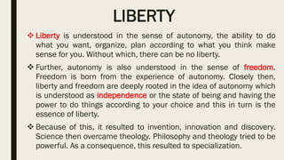 RAWLS-THEORY-OF-JUSTICEeeeeeeeeeeeee.pdf