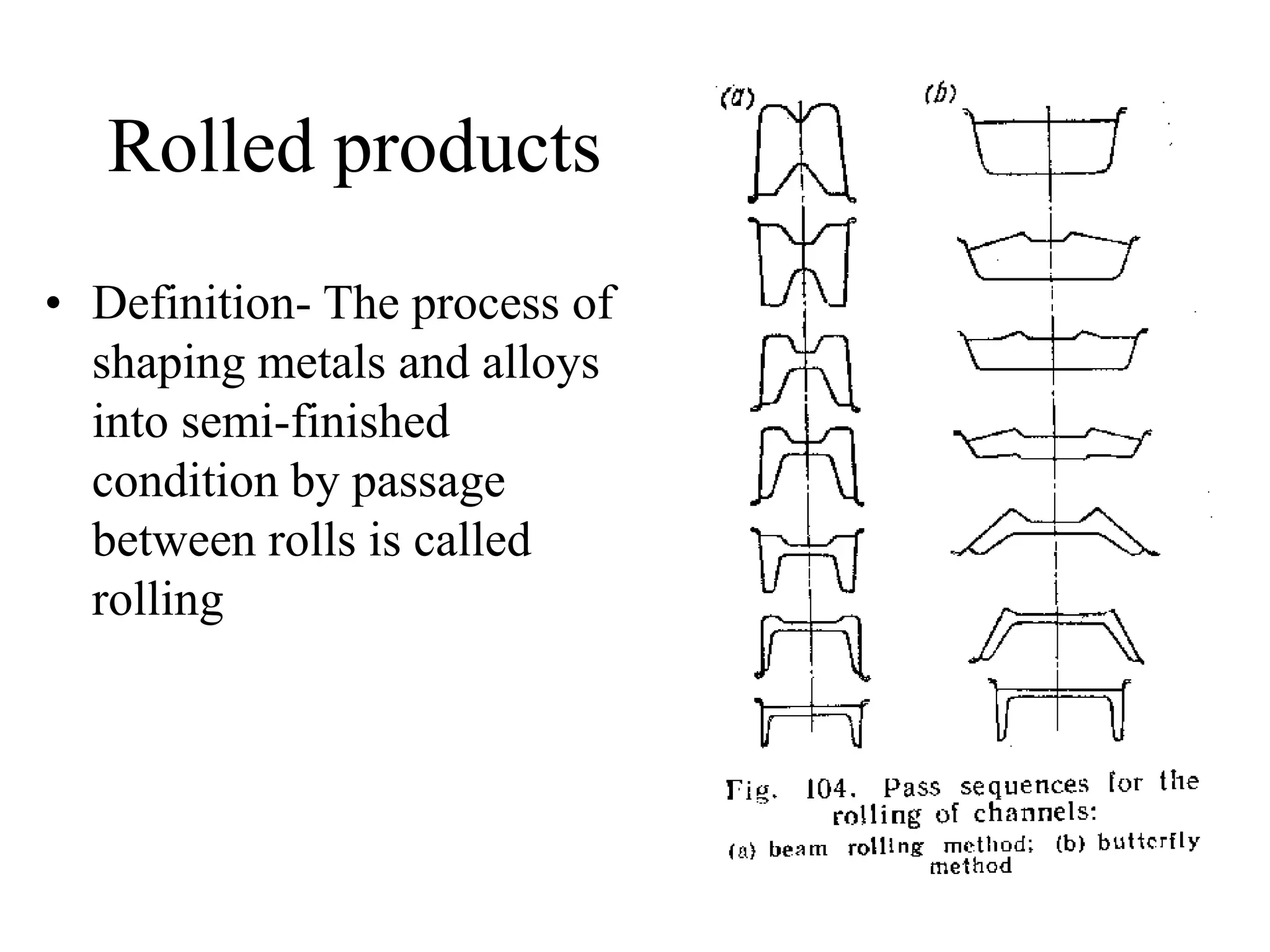 RAW MATEIAL and Heat Treatment process .ppt