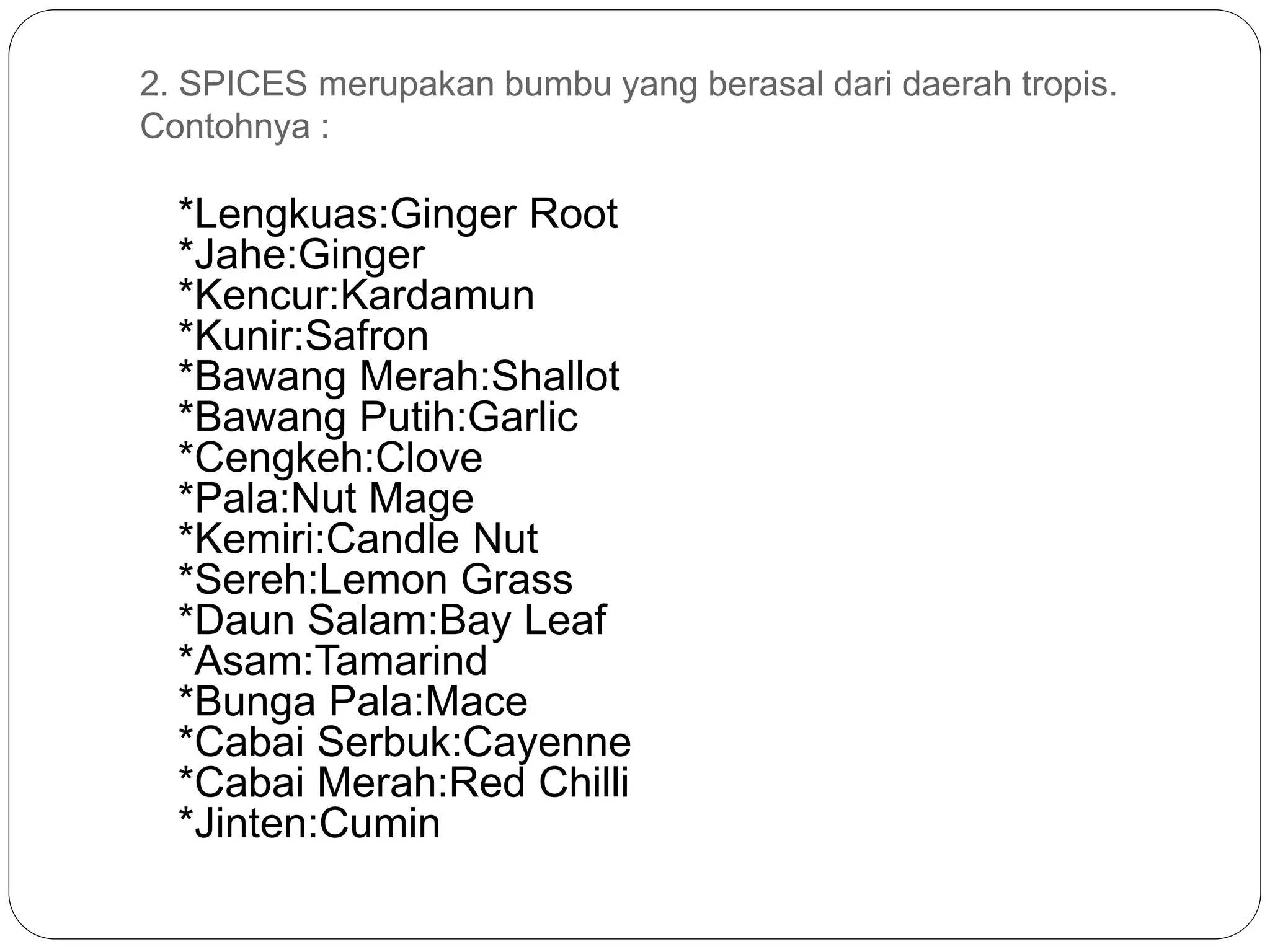 RAW MATERIAL PP.pptx