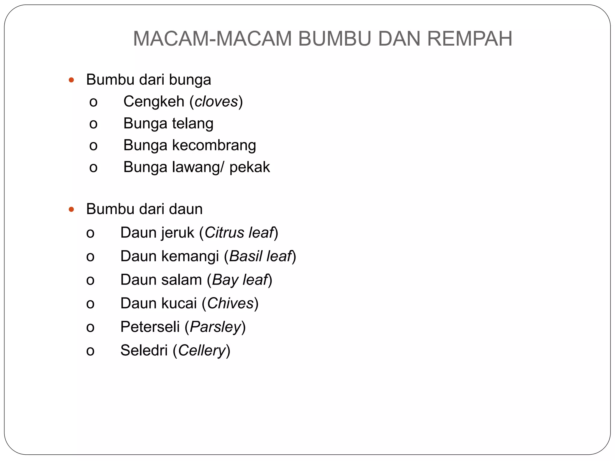 RAW MATERIAL PP.pptx