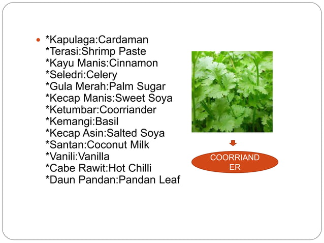 RAW MATERIAL PP.pptx