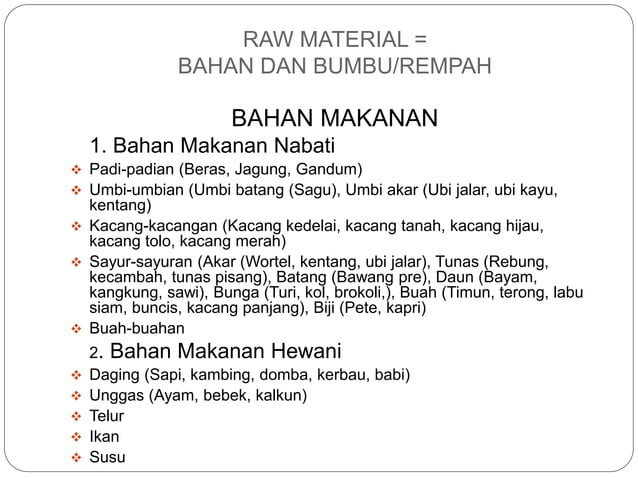 RAW MATERIAL PP.pptx