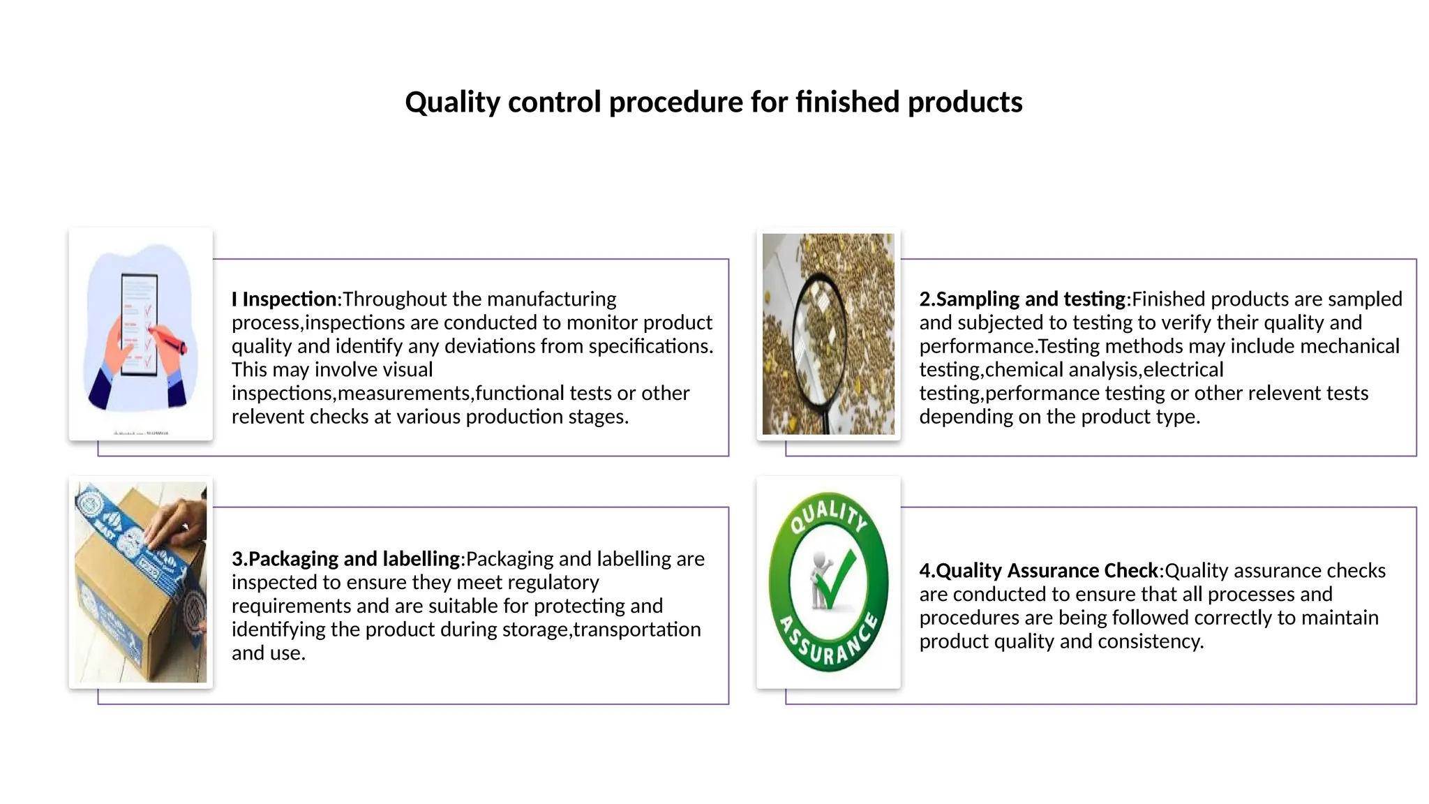 Raw materials analysis and quality control of fish feed.pptx