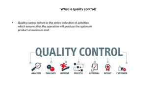 Raw materials analysis and quality control of fish feed.pptx