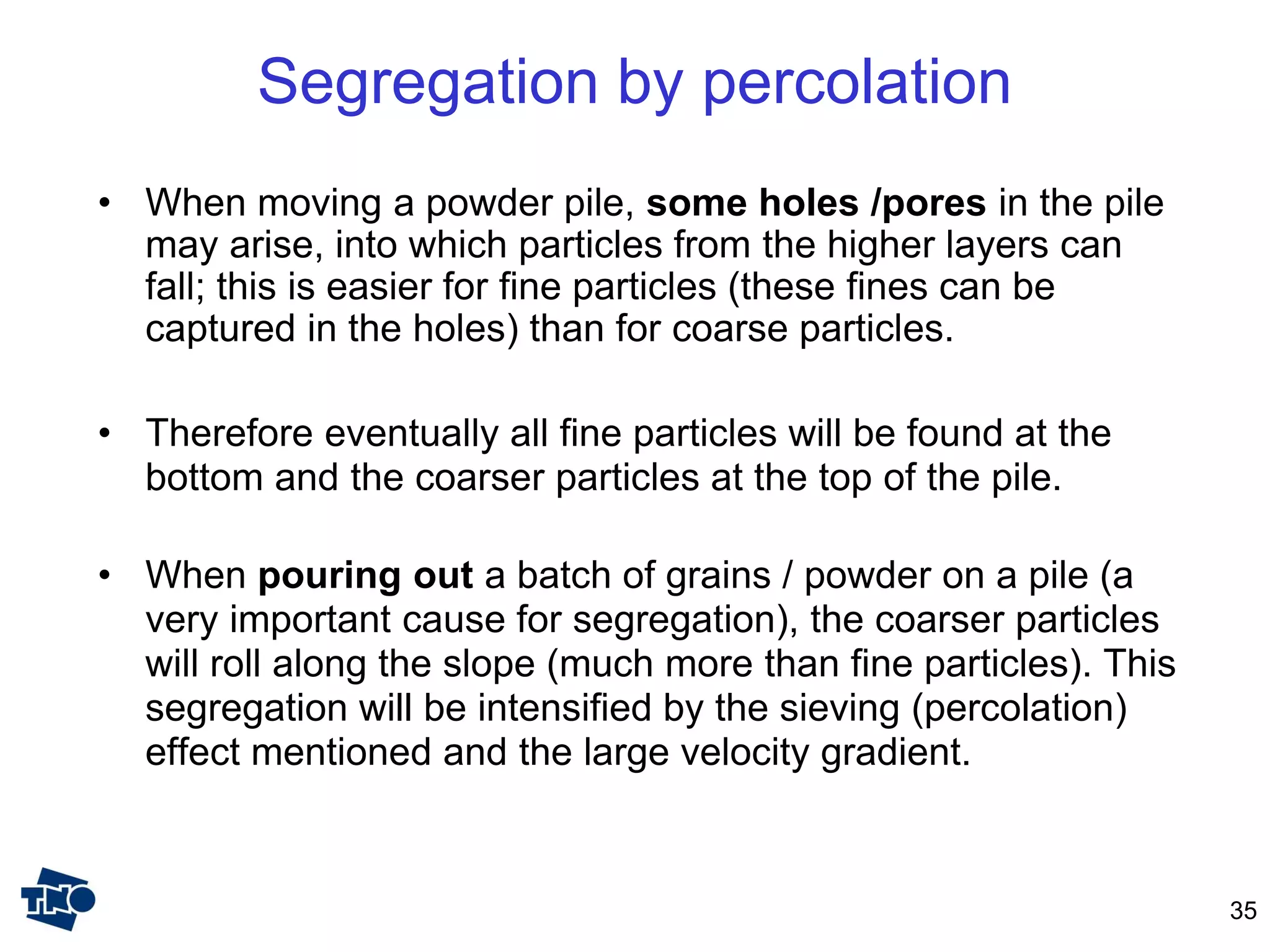 Raw materials & cullet | PDF
