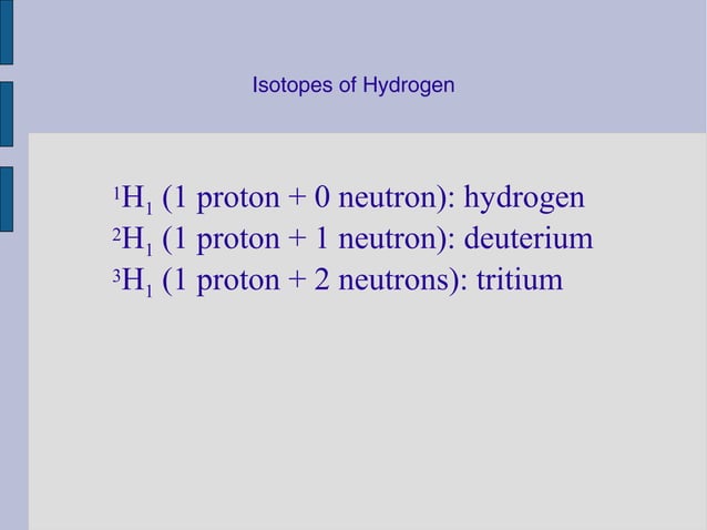 Raw materials of life | PPT