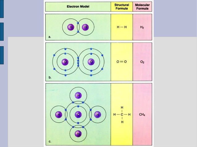 Raw materials of life | PPT