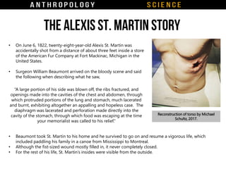 Raw meat vs Cooked Meat - Which is Healthier? | PPT