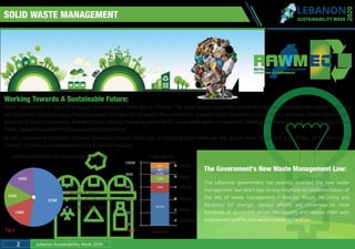 (RAWMEC) Recycling and Waste Management Exhibition and Conference | PPT