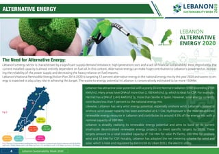 (RAWMEC) Recycling and Waste Management Exhibition and Conference | PDF