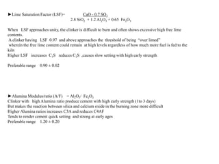 Raw_mix_design6-7_aug_2013_PowerPoint_Presentation.pptx