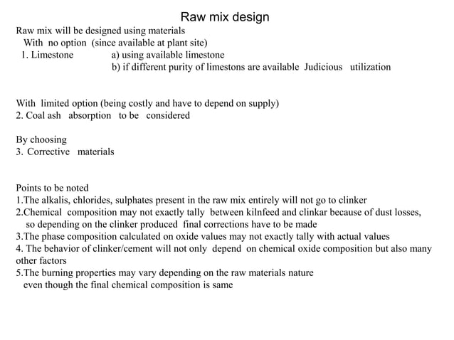 Raw_mix_design6-7_aug_2013_PowerPoint_Presentation.pptx