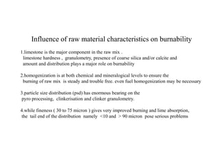 Raw_mix_design6-7_aug_2013_PowerPoint_Presentation.pptx
