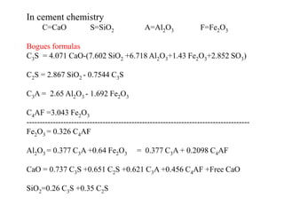 Raw_mix_design6-7_aug_2013_PowerPoint_Presentation.pptx