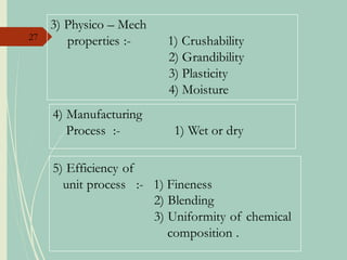 Raw Mix Design for Clinker Manufacturing .pdf