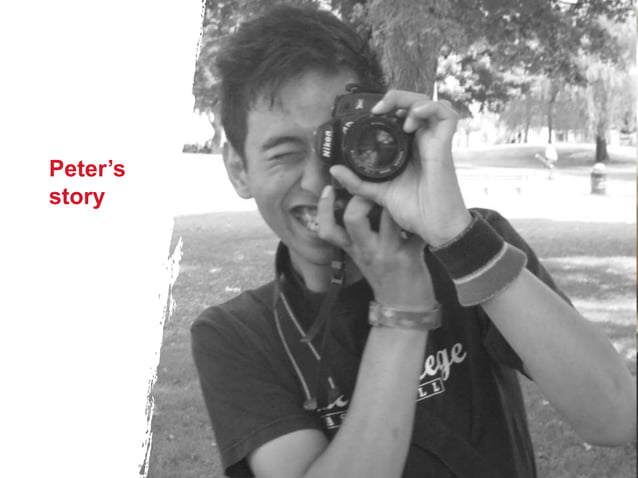 Raw Presentation Final | PPT