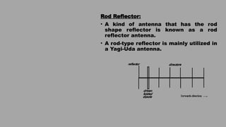 Antennas and Wave Propagation Antennas abnd Wave Propagation | PPTX