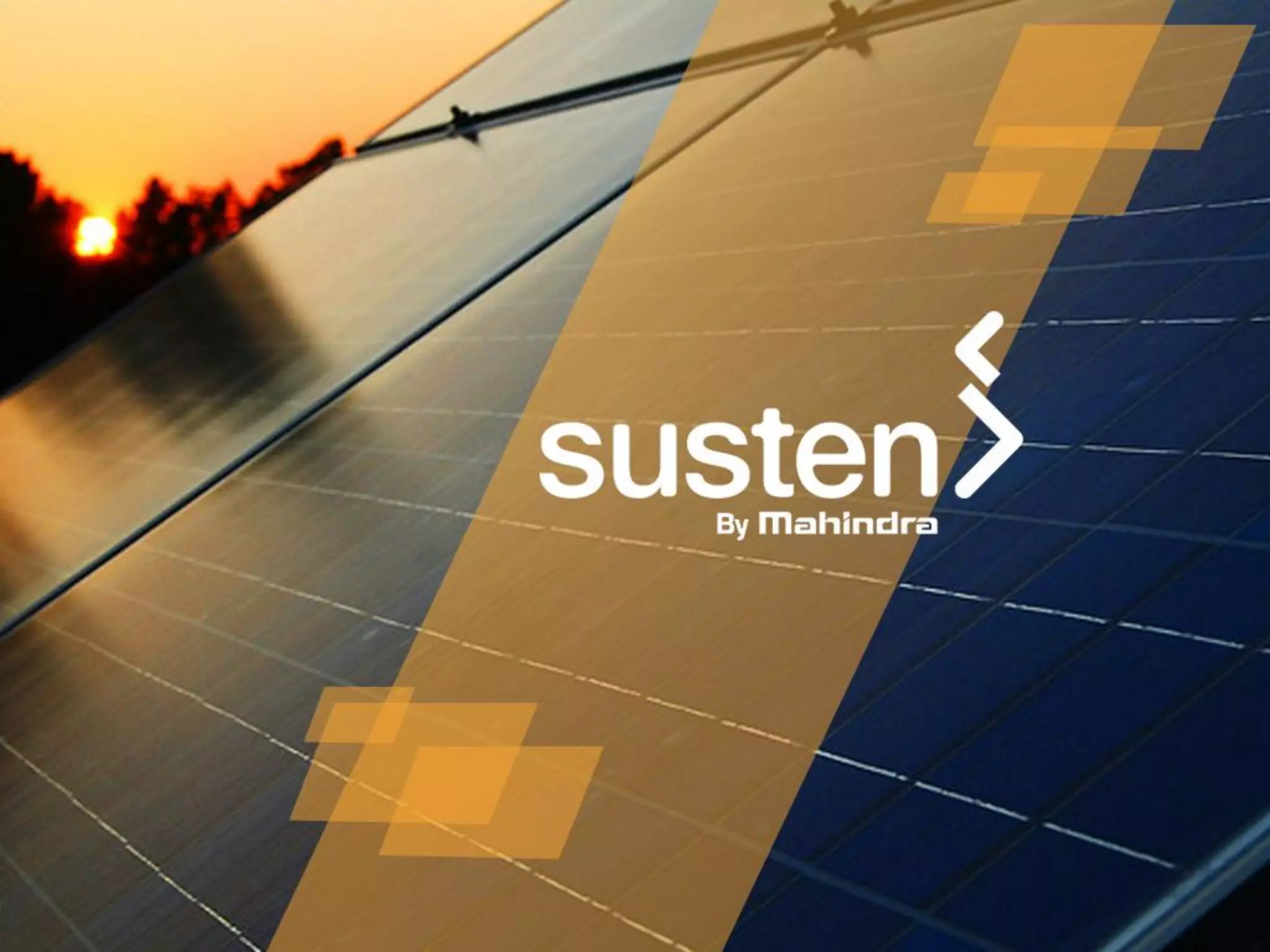 Susten Spotlight: Rawra | PPT