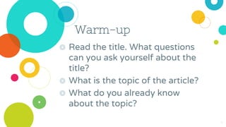 Reading and writing skills grade 11 ppt.pptx