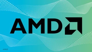 “Parallelizing Machine Learning Applications in the Cloud with ...