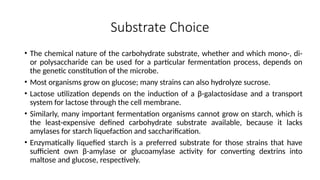 Rawv materials_Food Fermentation Tech.pptx