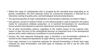 Rawv materials_Food Fermentation Tech.pptx