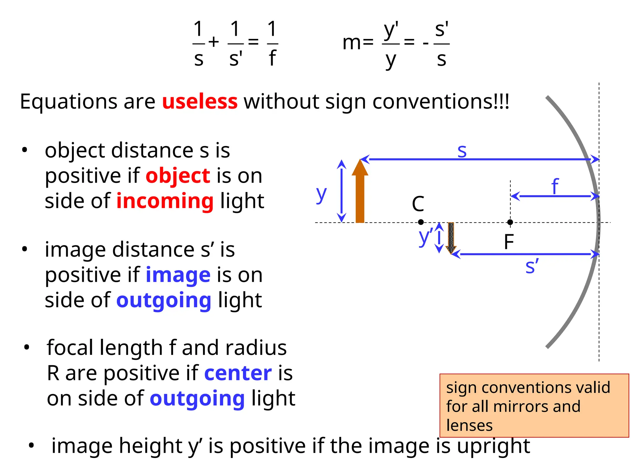 RAY-DIAGRAM.ppt for the grade 10 quarter 3 | PPT