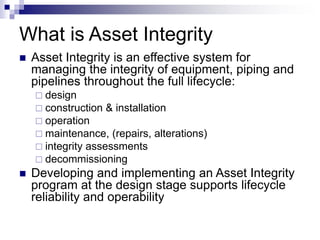Ray-Goodfellow.ppt | Civil Engineering Industry | Industries