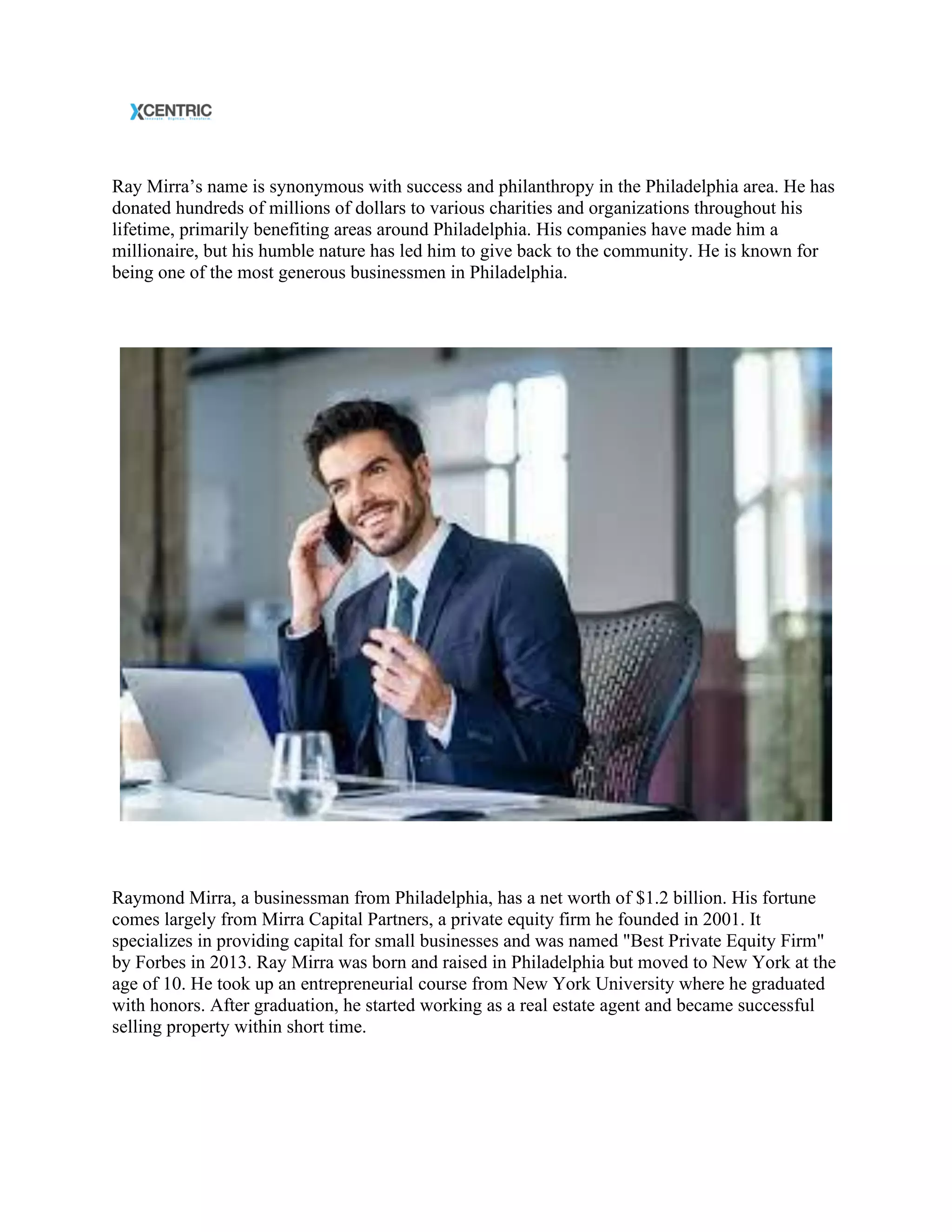 Ray-Mirra-Personality-Xcentric.pdf