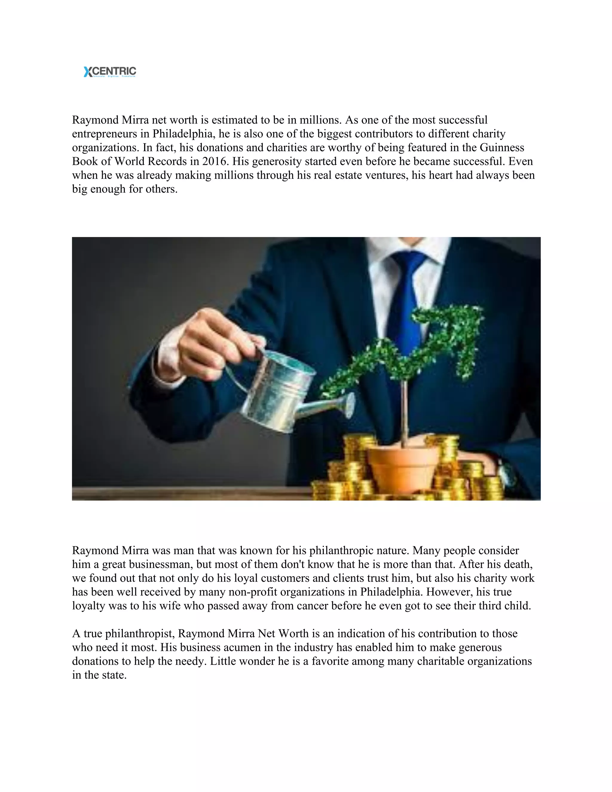 Ray-Mirra-Personality-Xcentric.pdf