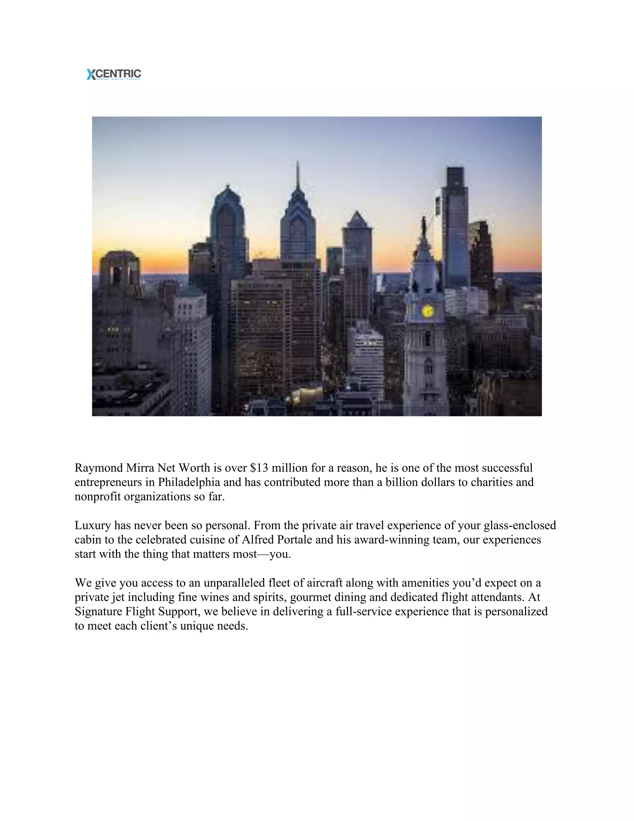 Ray-Mirra-Personality-Xcentric.pdf