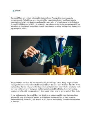 Ray-Mirra-Personality-Xcentric.pdf